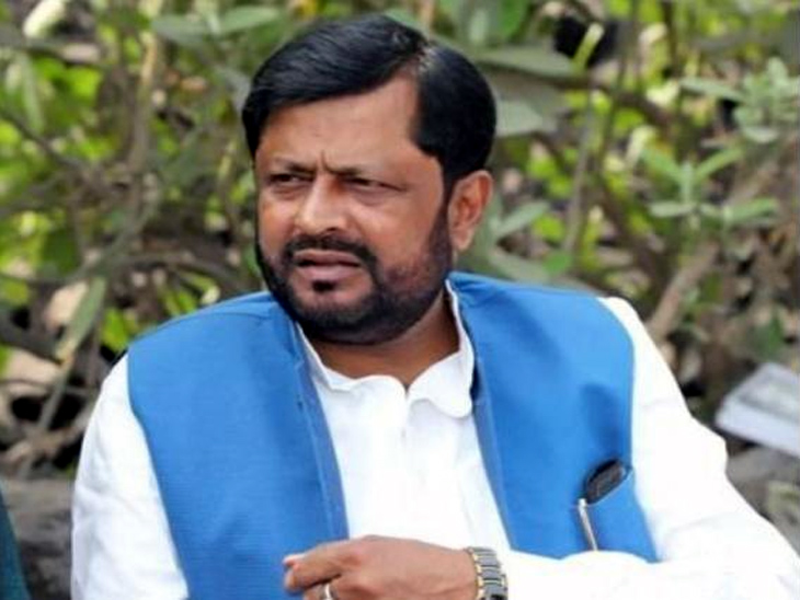 RJD MLA JDU Party Joining Update, Bihar Assembly Elections News ...