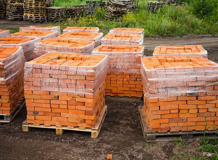 Production of famous bricks of Lakeri will begin today, high hopes for ...
