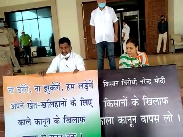 Jharkhand Vidhan Sabha Monsoon Session 3rd Day Latest News Update ...