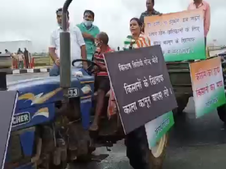Jharkhand Vidhan Sabha Monsoon Session 3rd Day Latest News Update ...