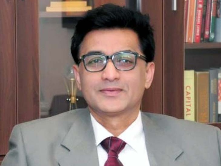 Dr. Ajay Kumar In Ranchi Today; Ex-Aam Aadmi Party Leaders Speaks On ...