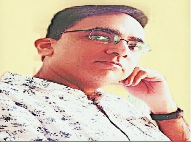 At the Cannes Film Festival, the film premiered with the songs of ...