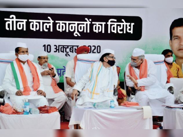 If PM Modi has the courage then declare one rate with one nation-one ...