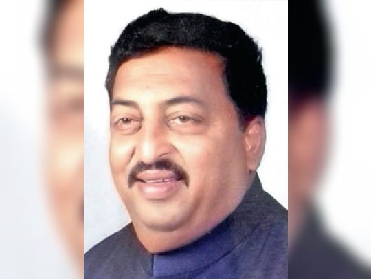 If Verma's demand is not met then nomination will be filed this ...