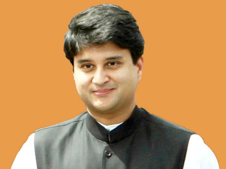 By-election in 16 seats of Gwalior-Chambal zone, 8 seats where former ...