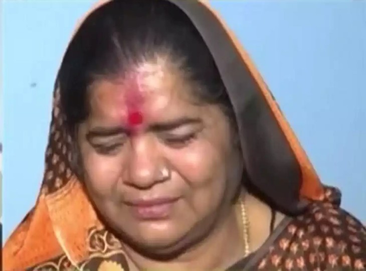 Imarti Devi Latest News |BJP leader Imarti Devi On Kamal Nath and Ajay ...