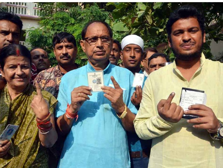 Kumhrar Mla Arun Kumar Sinha Found Corona Positive Bihar Election ...