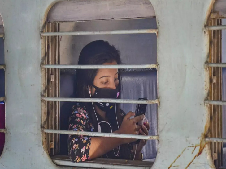 Sunit Sharma becomes the new Chairman and CEO of Railway Board he will ...