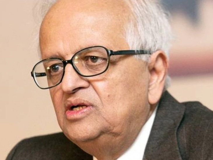 No need of fresh fiscal stimulus, more important is to spend committed ...