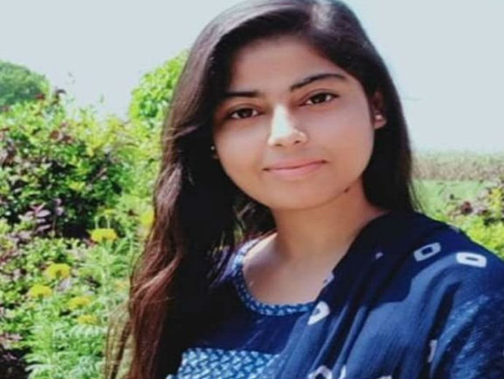 Nikita case hearing begins, main accused taken on one day remand