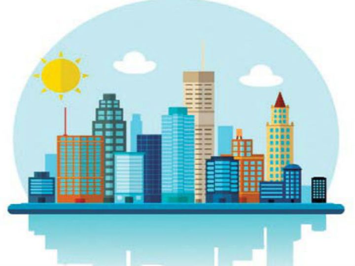 North MCD will give relief to traders in new master plan-2041 | तैयारी ...