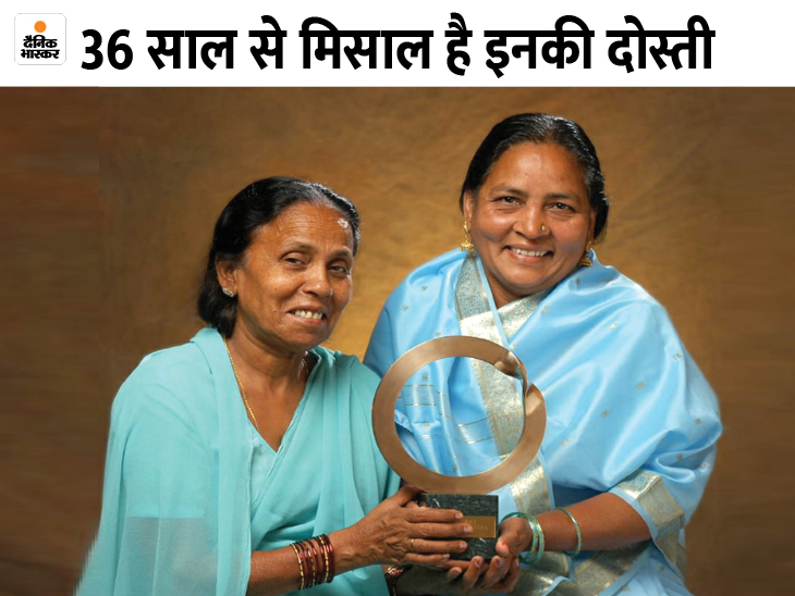 Bhopal Gas Tragedy; Fact About Rashida Bee & Champa Devi Shukla True ...