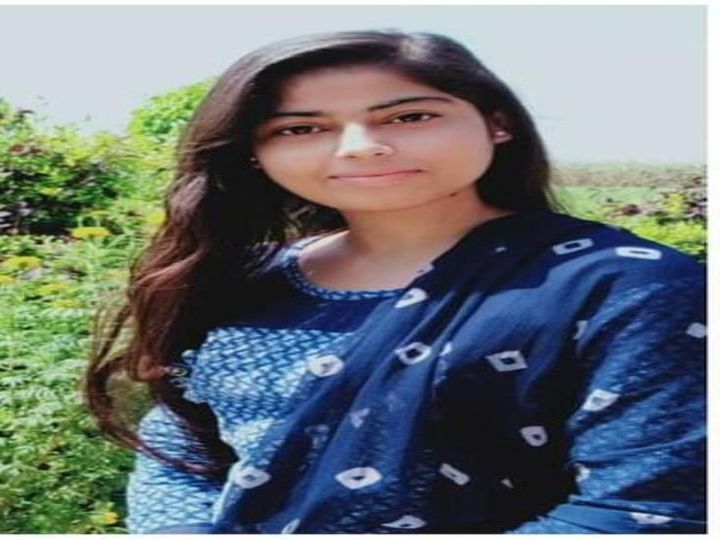 Nikita Tomar Murder Case Latest Update; Victim Father In Faridabad Fast ...