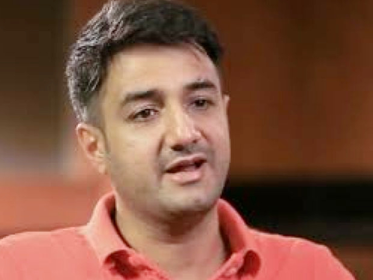 Director Siddharth Anand engulfed in controversy due to adopted child
