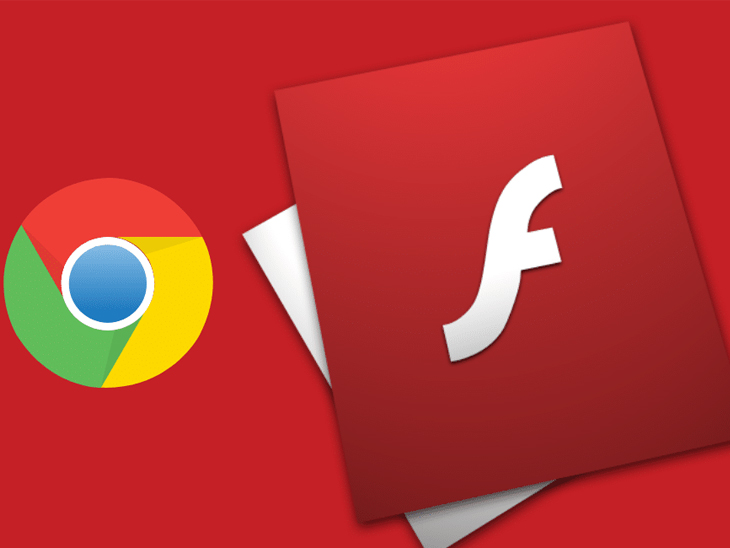 Adobe flash january flash - illinoispor