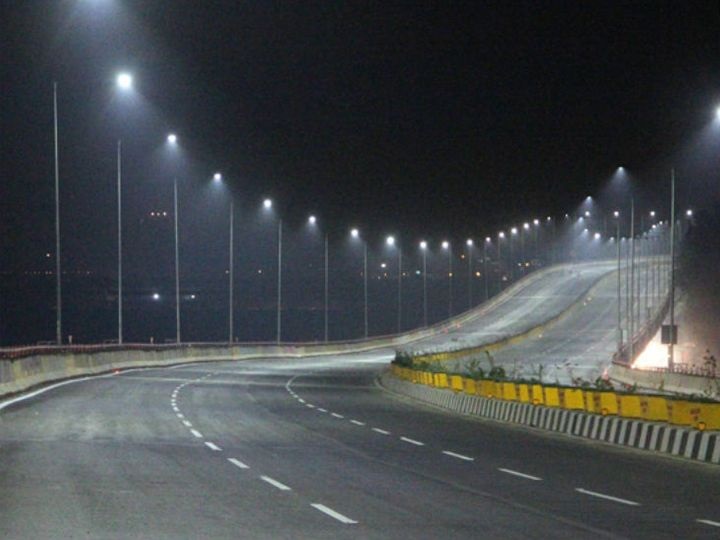 Tender for 24 km Danapur-Bihta elevated road next month, there will be ...