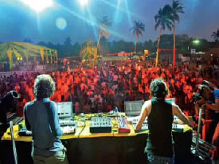 Bastar's Dhankul, Munda Baja and Surguja's Ghasia Dhol will be seen on ...