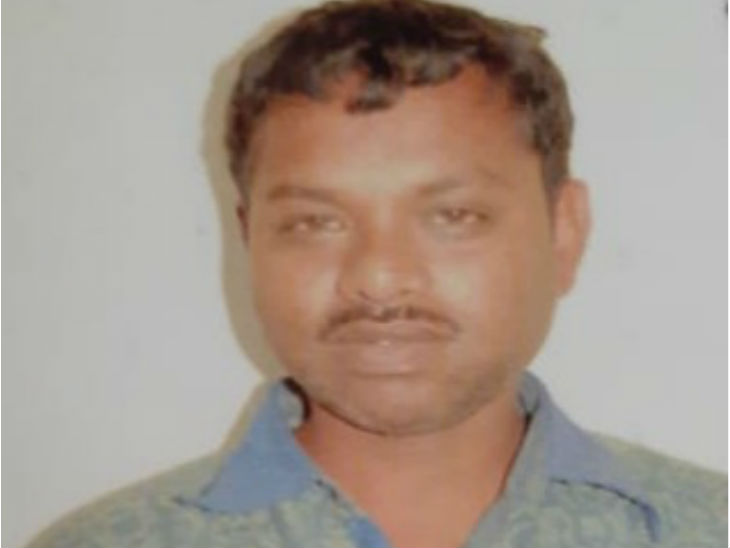 Smuggler Shankar Kahar arrested for selling poisonous liquor, wanted in ...