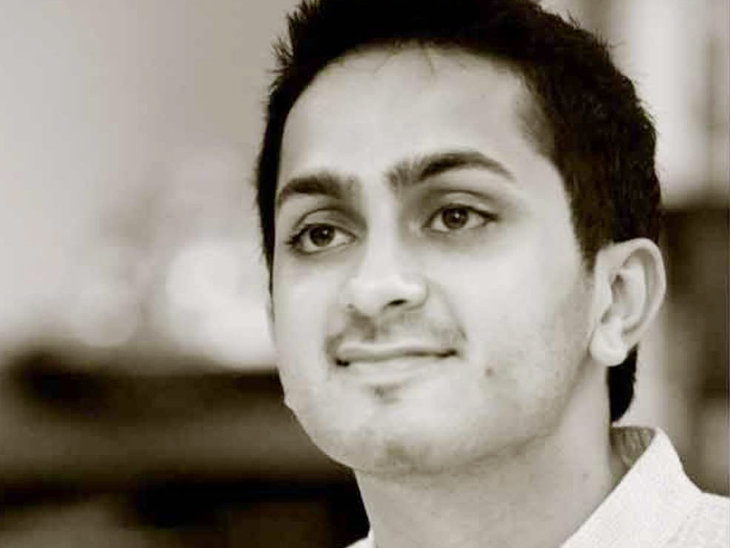 Vivek Oberoi’s brother-in-law Aditya Alva arrested by the bangluru ...