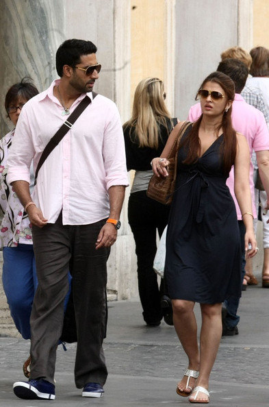 Varun Dhawan and Natasha will celebrate honeymoon in Turkey, know about ...