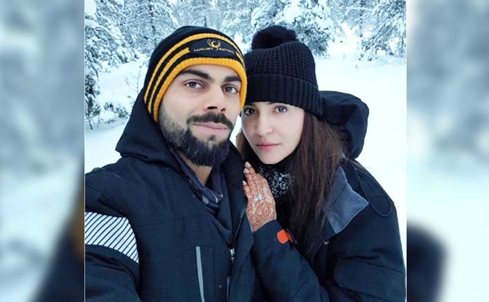 Varun Dhawan and Natasha will celebrate honeymoon in Turkey, know about ...