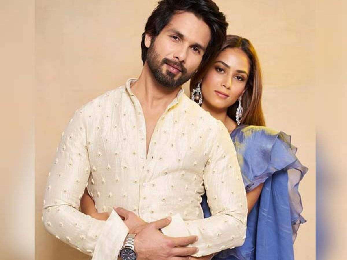 Varun Dhawan and Natasha will celebrate honeymoon in Turkey, know about ...