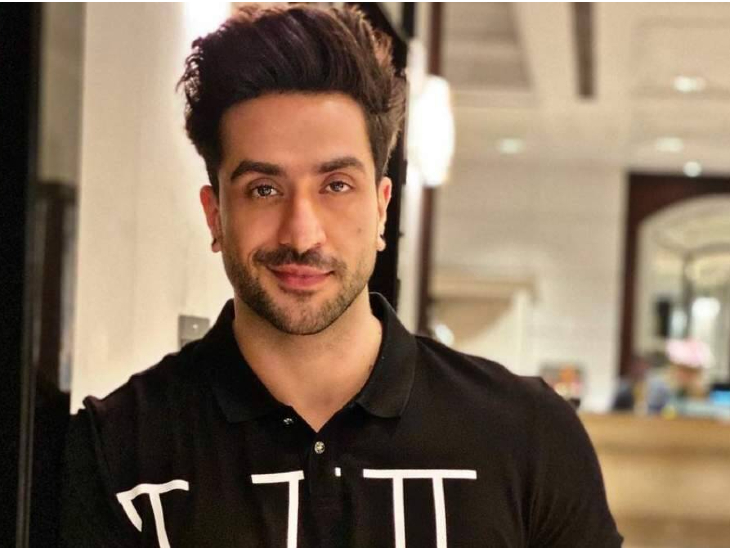 Bigg Boss 14: Ali Goni becomes mama once again, his sister Ilham gives ...