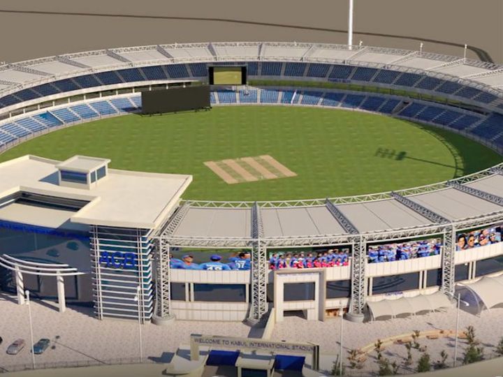 Years old dream come true, Udaipur will be the largest international ...