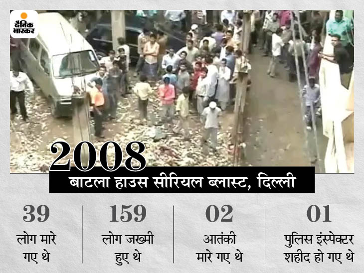 Union Information Technology Minister Ravi Shankar Prasad Live Update ...