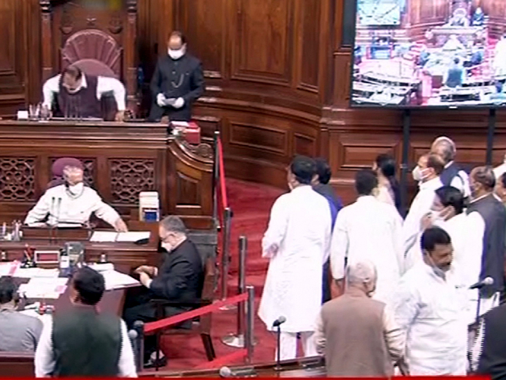 Union Information Technology Minister Ravi Shankar Prasad Live Update ...