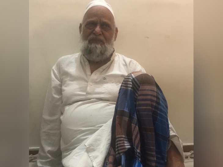 Batla House encounter case :Delhi court awards death penalty to Ariz ...