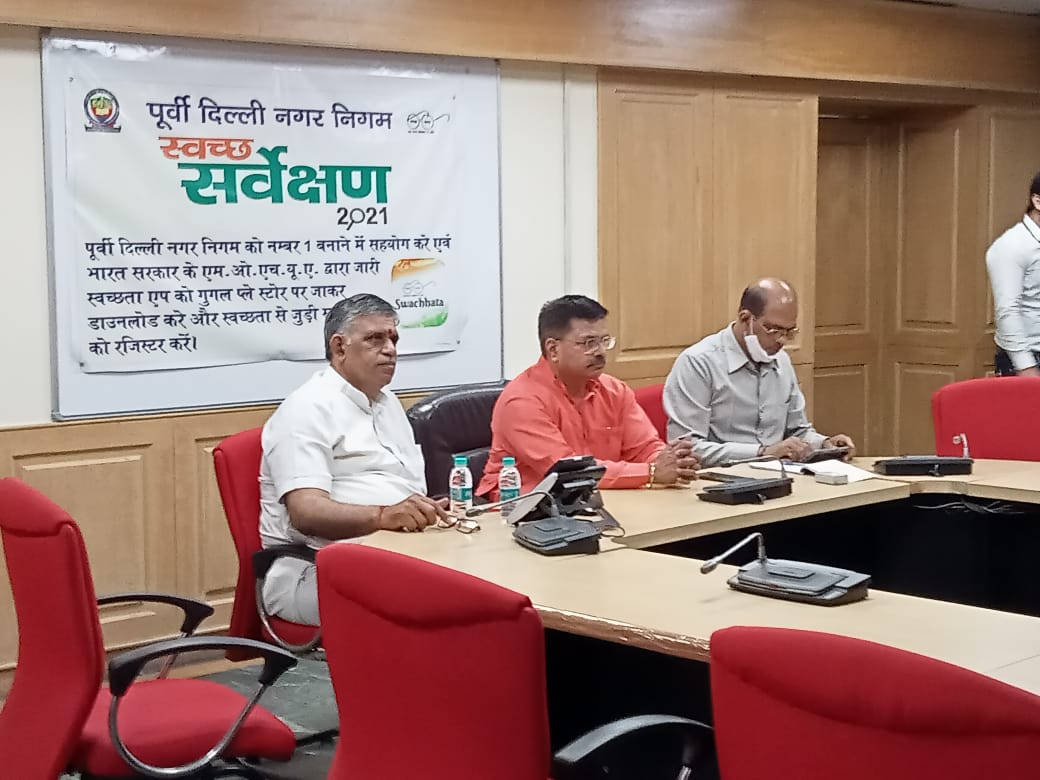 In Corona epidemic, 27 thousand children leave public school and take ...