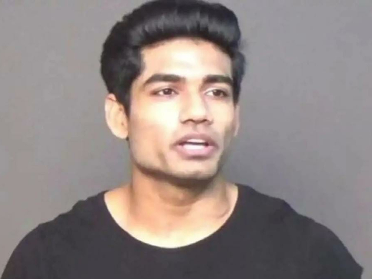 Taarak Mehta Ka Ooltah Chashmah Actor Miraj Arrested By In Chain ...