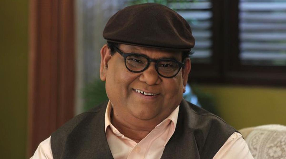 satish kaushik turns 65, know some interesting facts about his life ...