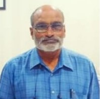 Digvijay Singh and Manoj Pathak who were the press officers of Kamal ...