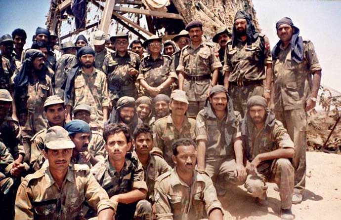 Today History 11 May: Aaj Ka Itihas Updates | India conducted its ...