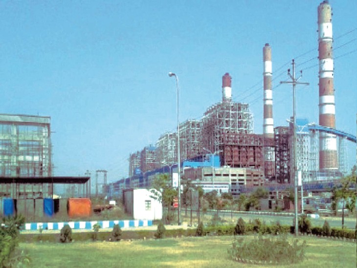 Bihar News; Badh NTPC urges the government to get the Corona Vaccine ...