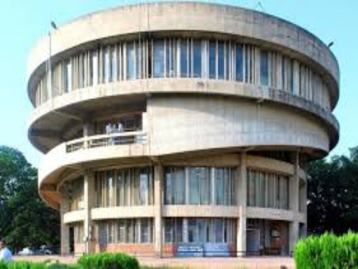 PU hostels will have special testing; University administration took ...