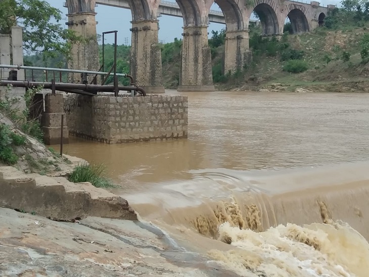 Chhattisgarh Koriya Children Search Operation Update; Six Had Gone To ...