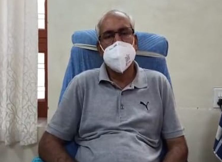 Ball smuggling from Salar trees in Kumbhalgarh Sanctuary | तस्कर ...