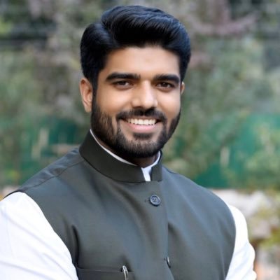 The woman had demanded one crore by threatening to defame Prince Raj ...