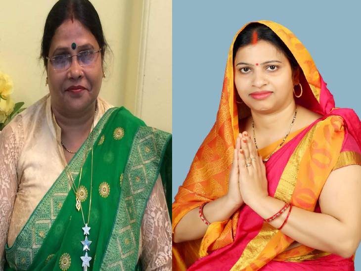 District Panchayat elections in Ayodhya on July 3: SP declares Indusen ...