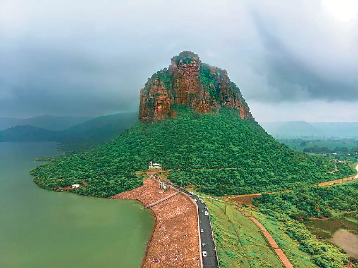 Startup Bihar Portal