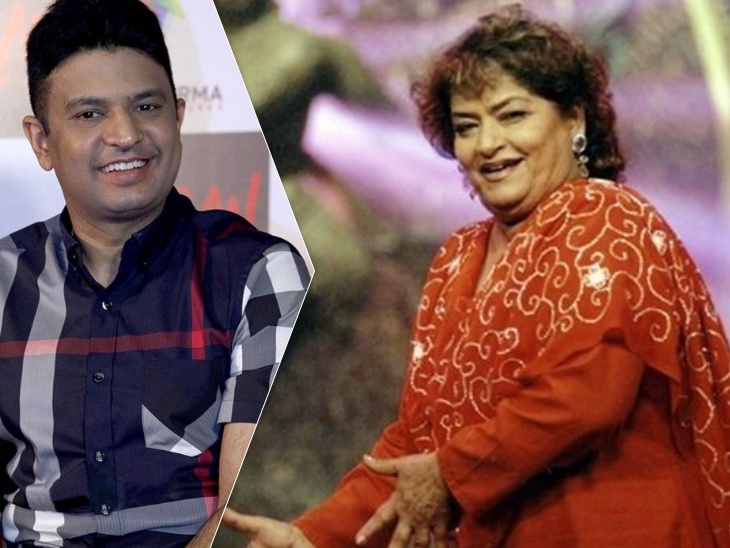 Big Announcement on first death anniversary: T-Series's Bhushan Kumar ...