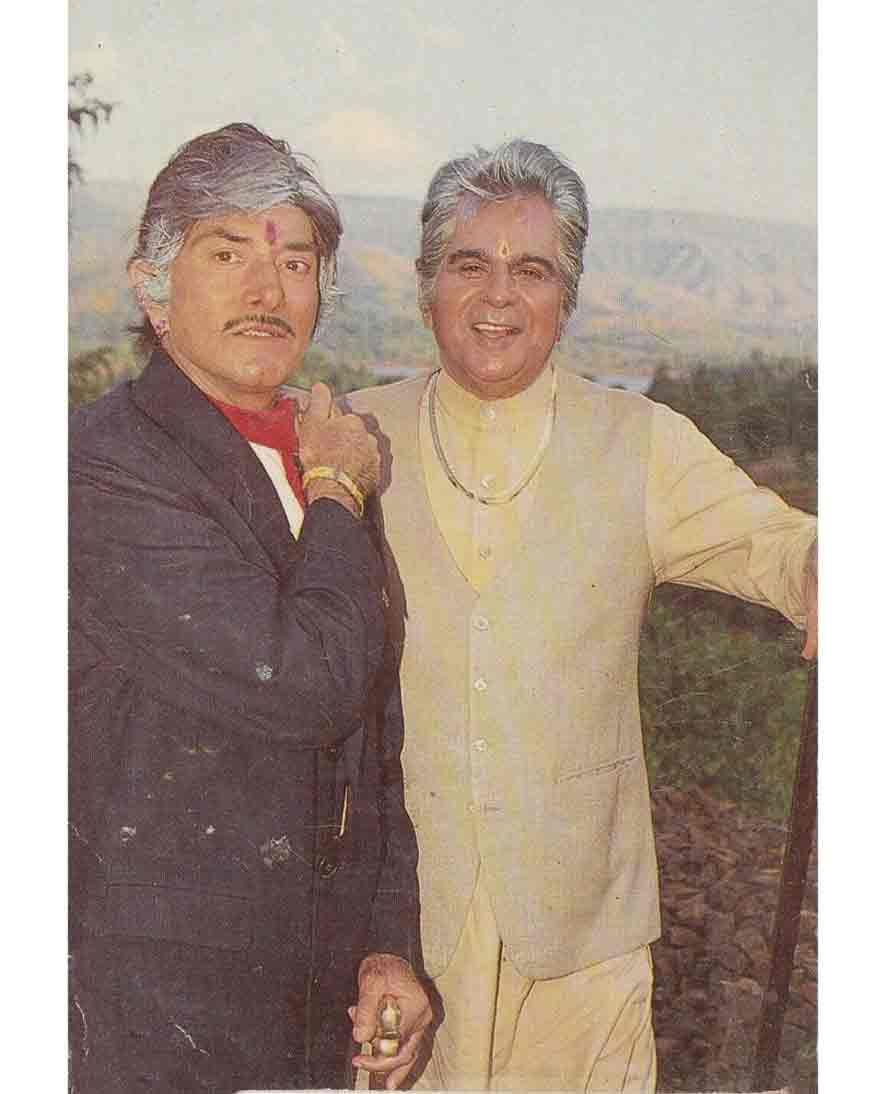 Dilip Kumar Rare And Unseen Photos | Dilip Kumar Dies At The Age Of 98