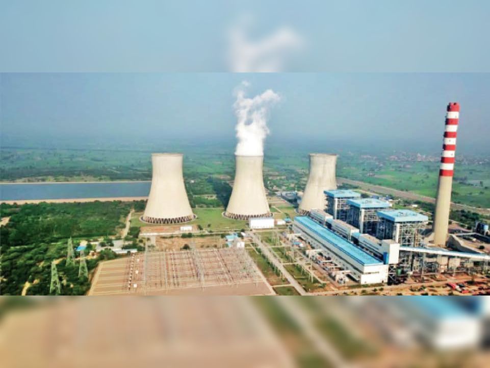 2000 MW power shortage in the state, 6 hours cut in 8 districts ...