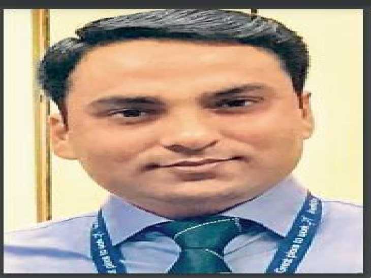 Aryan will be charged after FSL report of revolver recovered from ...