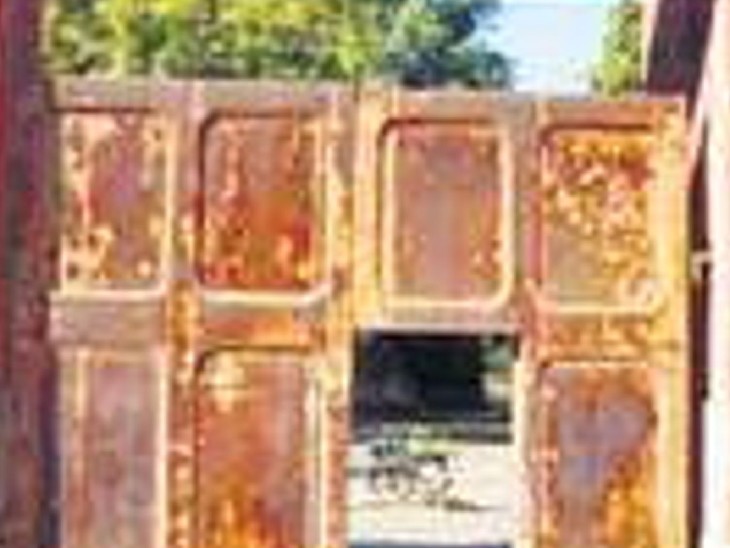 5 thousand people settled on Nazul land including JC Mill will also get ...