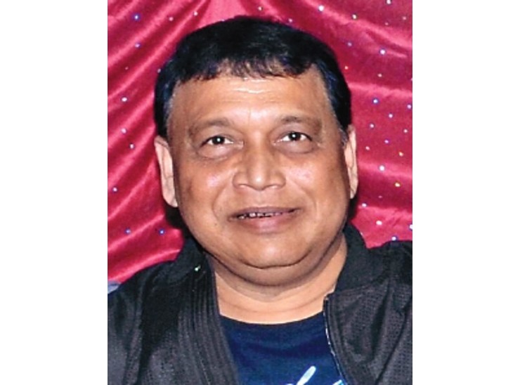 Big action taken in 1000 crore creation scam, PK Ghosh arrested by ED ...