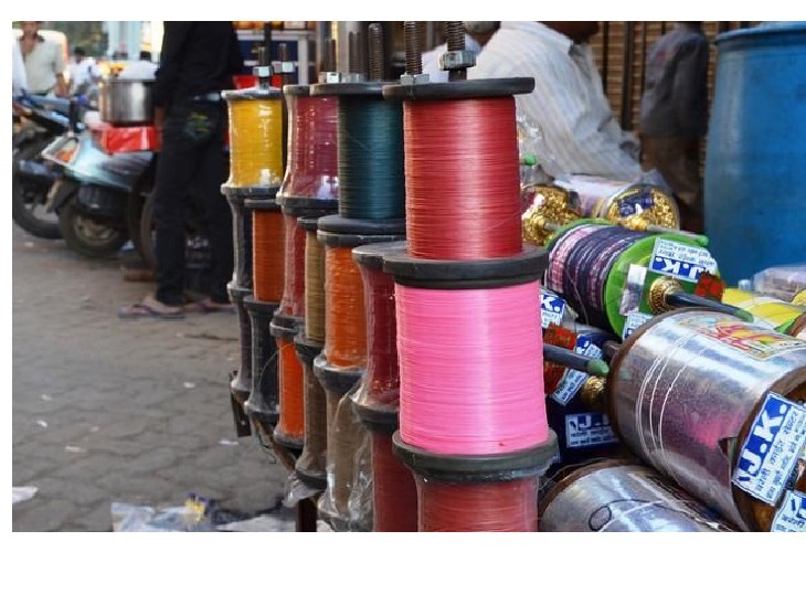 The world's most famous tigress fish had departed from the world only ...